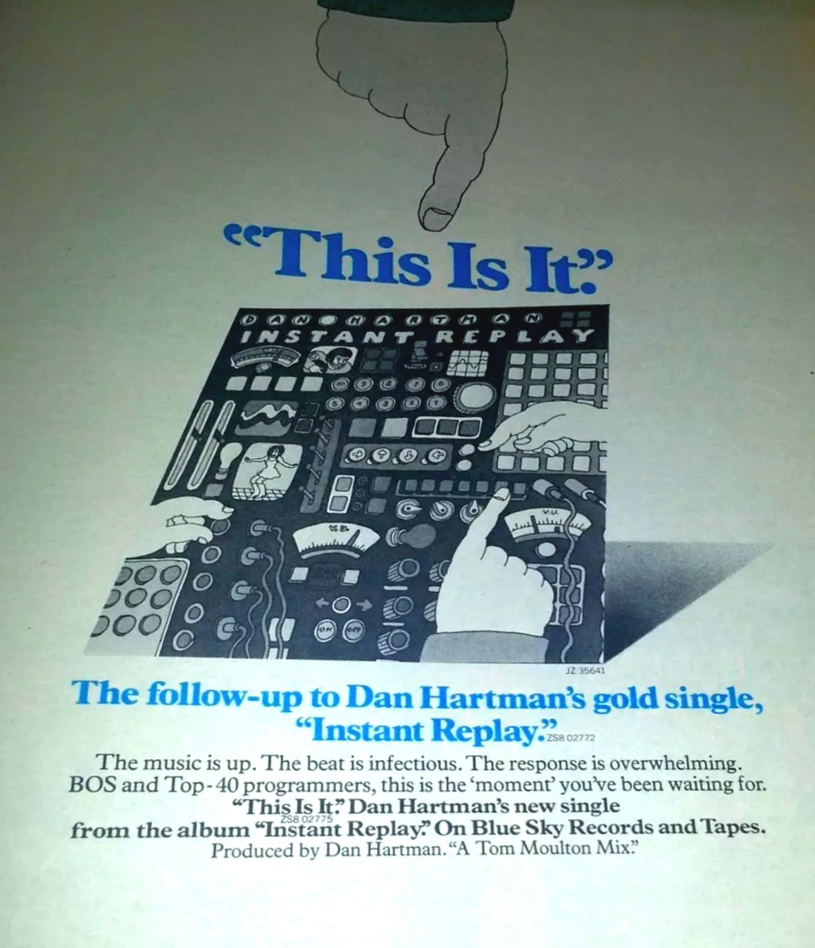 Discography - Listing of posthumous solo releases